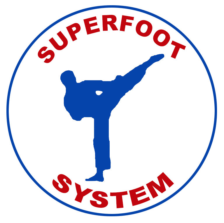 SuperFoot Super Store – SuperFoot SuperStore