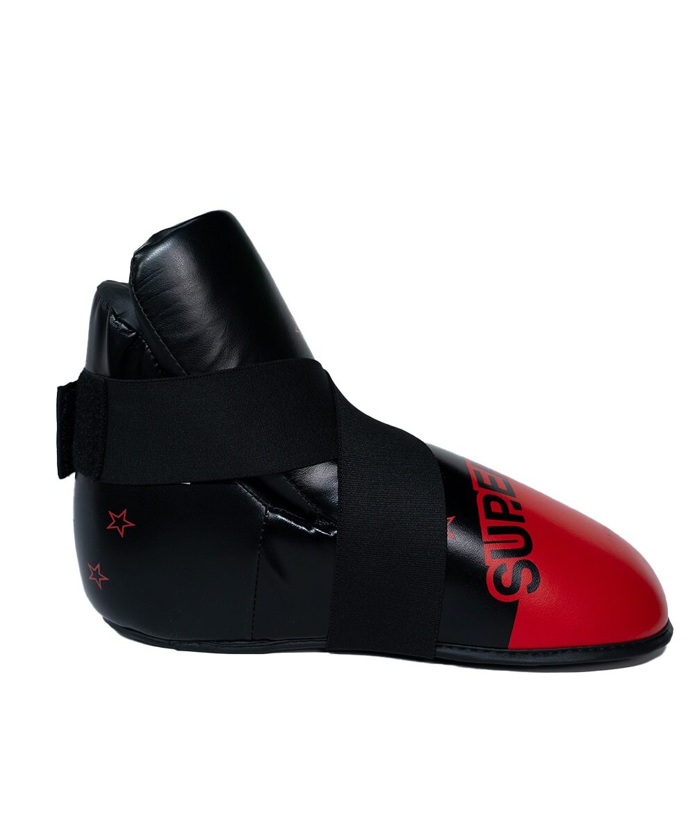 SuperFoot Training Boots – SuperFoot SuperStore