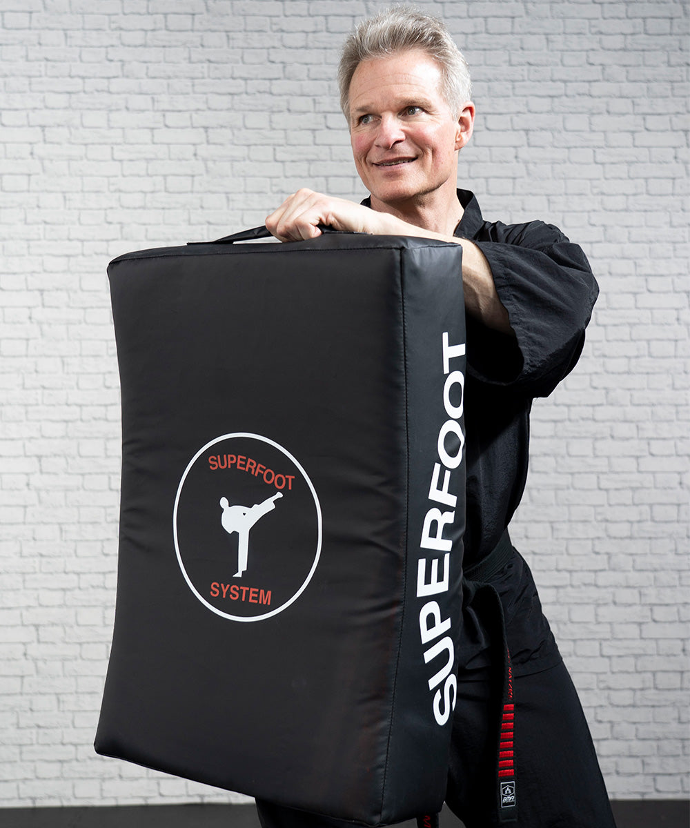 SuperFoot Super Store – SuperFoot SuperStore