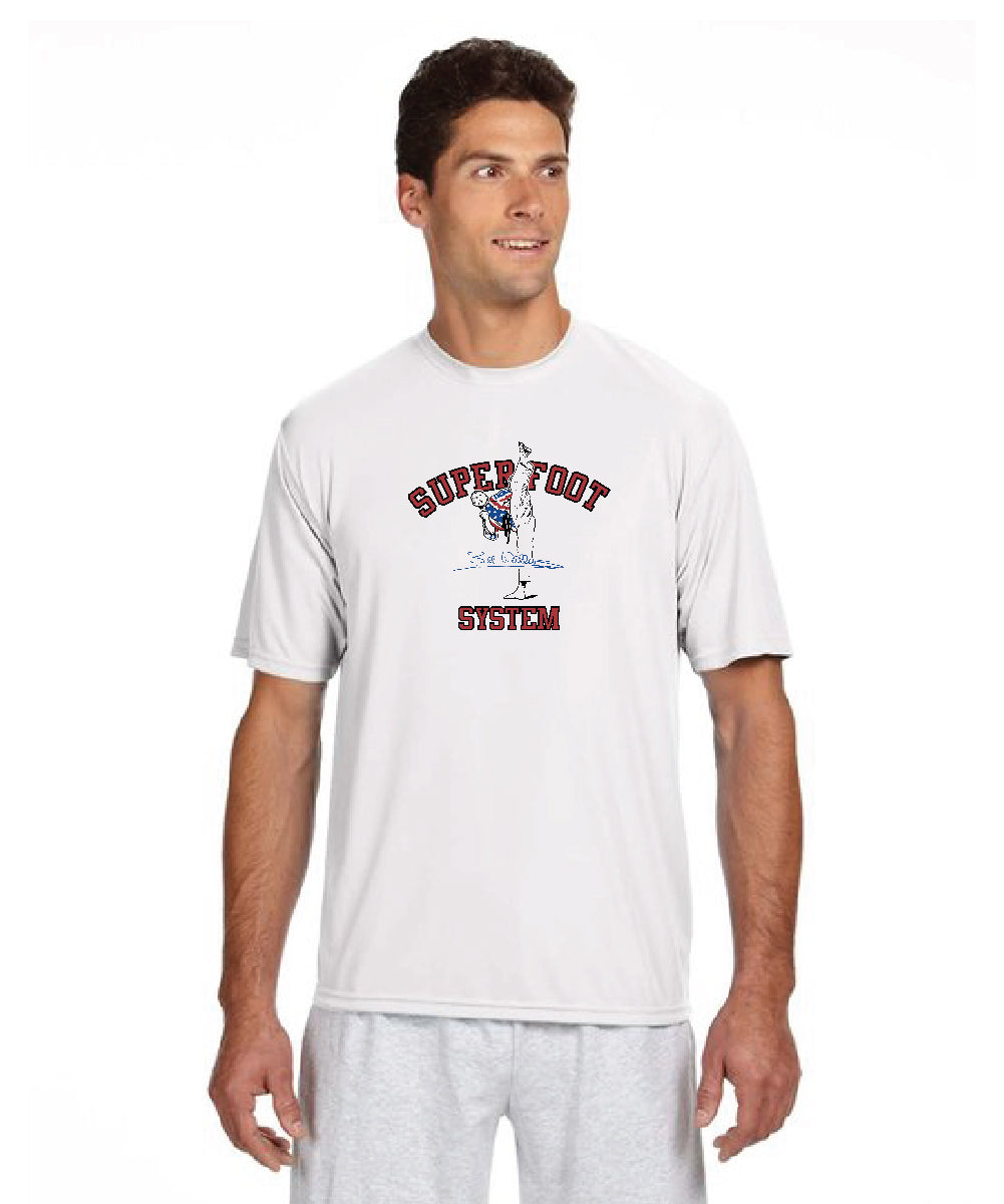 SuperFoot Super Store – SuperFoot SuperStore